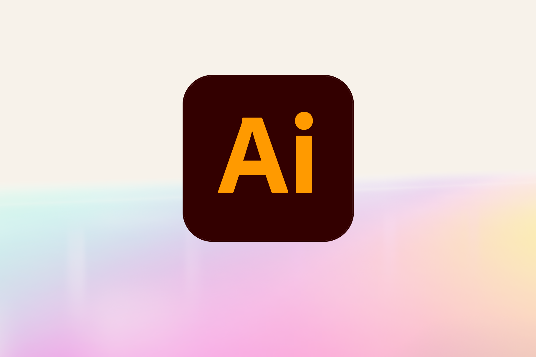 illustrator brand guidelines