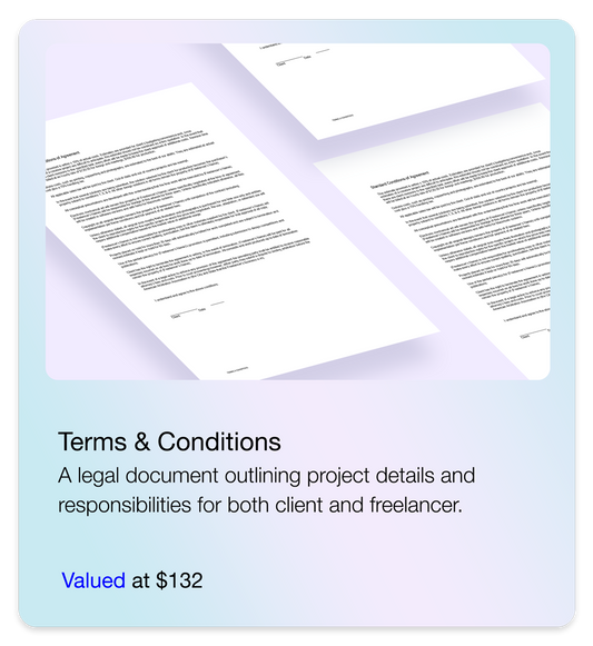 BRAND GUIDELINES BUNDLE