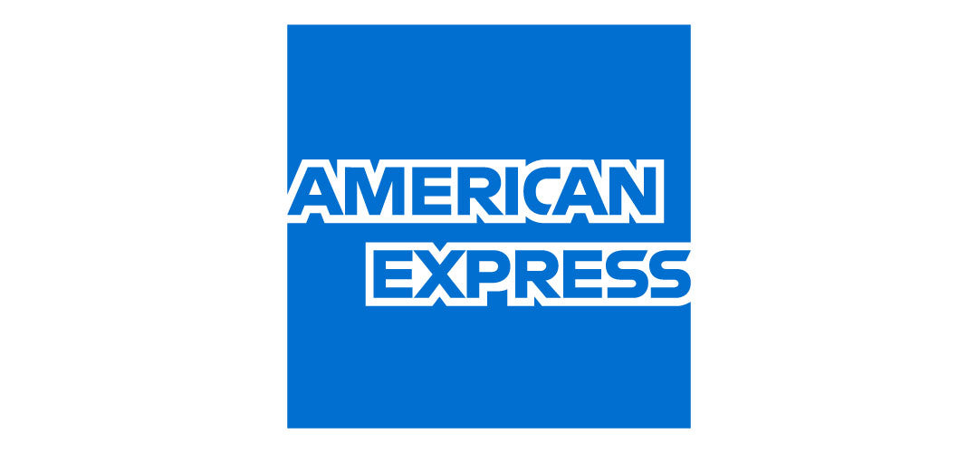 Brand Guidelines Library