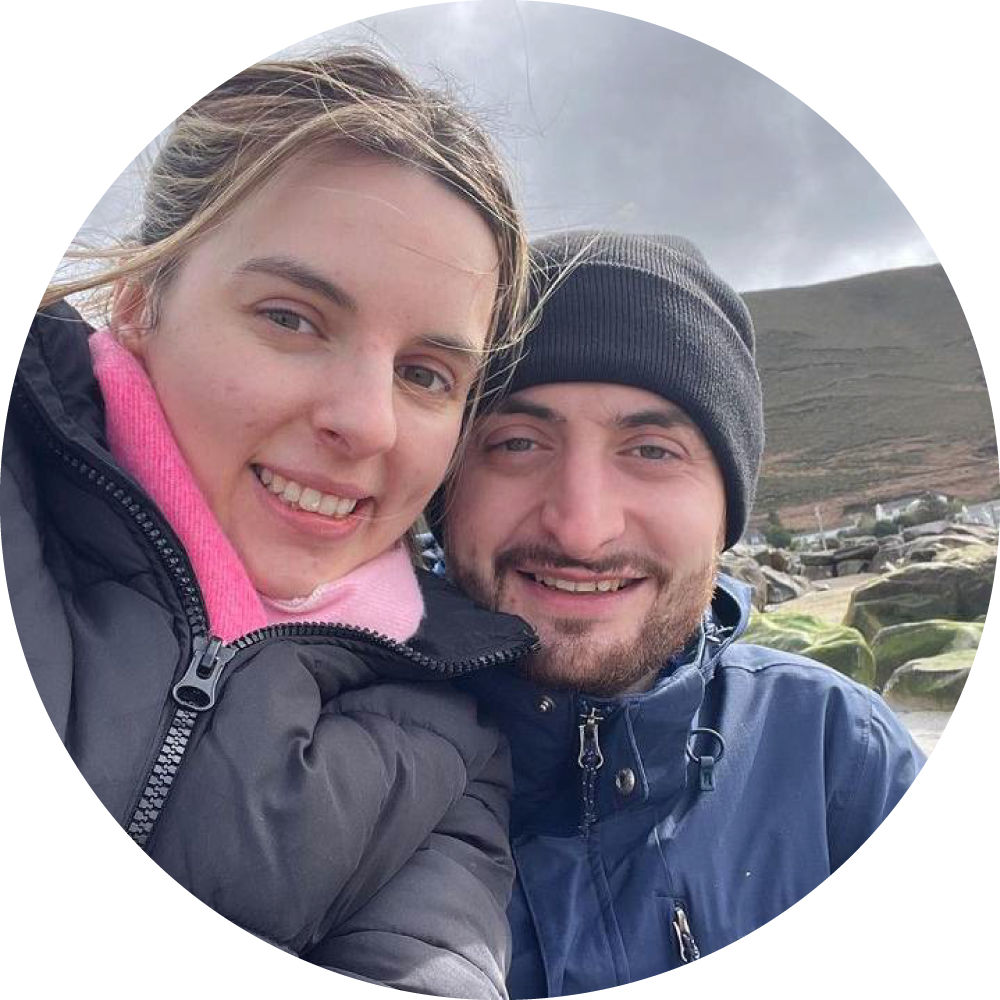 Paul Rand - Brand Guidelines template