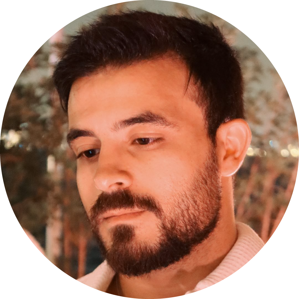 Paul Rand - Brand Guidelines template