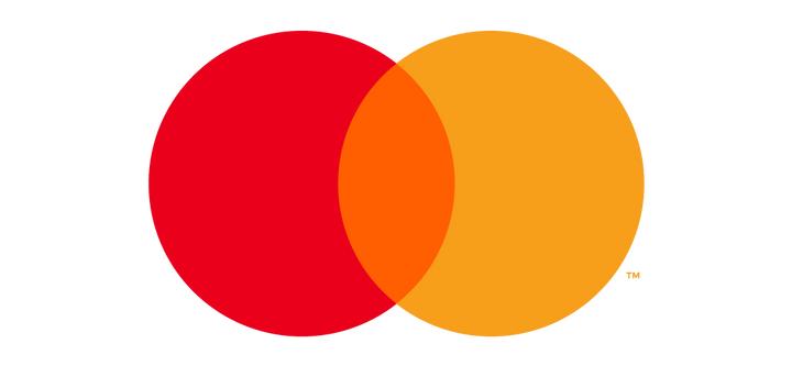 Brand Guidelines Library