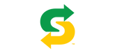 Brand Guidelines Library